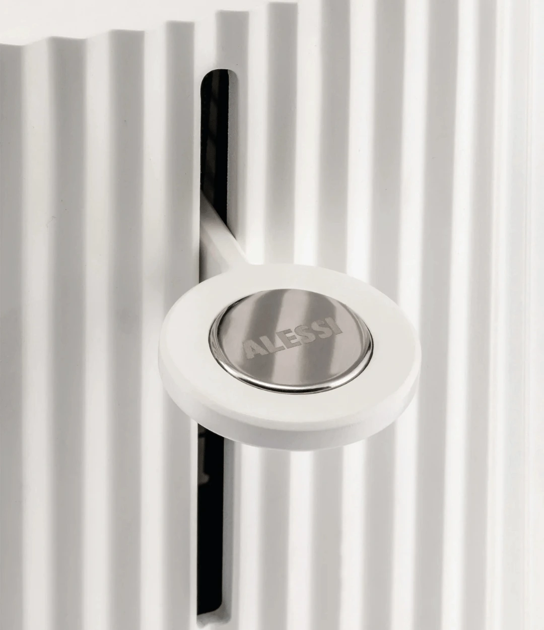 Alessi - Torradeira - Robotec