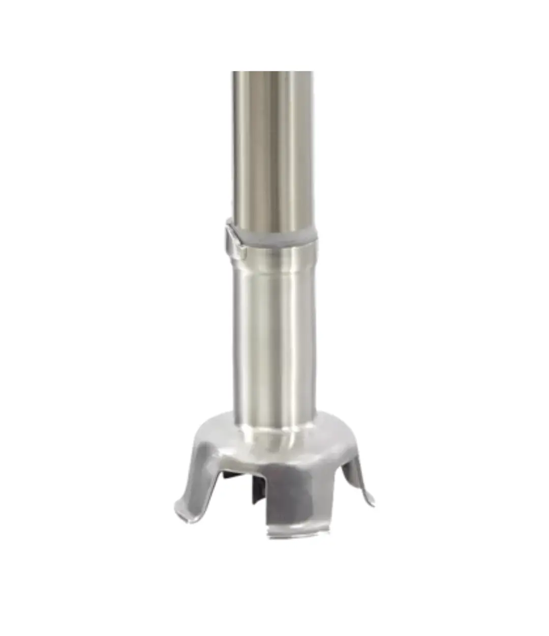 Robotec | Robot Coupe - MP 350 Ultra